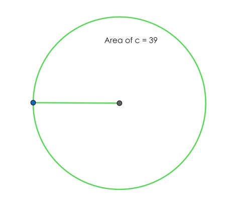 Square Root Property Overview Formula Examples Lesson Study Com