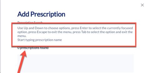 Random Text Displaying On The Inputbox · Issue 4759 · Jedwatsonreact