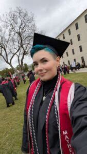 Onlyfans Kit Barrus With Math Degree Says Monthly Income Tops Tenured