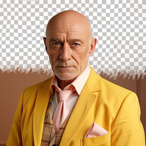 Bald Guy Psd 2000 High Quality Free Psd Templates For Download