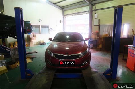 K5 국산 리어4p 캘리퍼 브라켓 파손으로 브라켓 재 제작 파주 일산 브레이크 튜닝 네이버 블로그