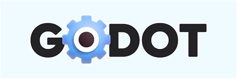 Godot Memes Memes About Most Powerful Game Engine In The Universe