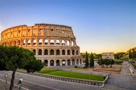 6 cosas que no sabías de viajar a roma localadventures