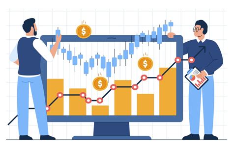 ux design for emerging markets strategies for low bandwidth environments