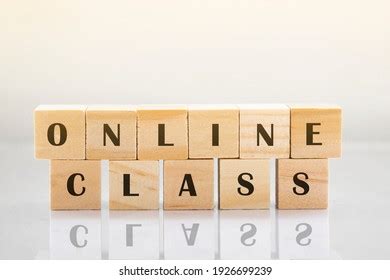 Homework Wording Photos And Images Shutterstock