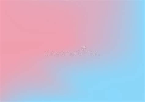 Two Tone Elegant Banner Backgrounds Stock Illustrations 13 Two Tone Elegant Banner Backgrounds