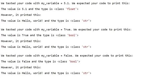 Python I Can T Get A Right Data Type With Print Command Stack Overflow