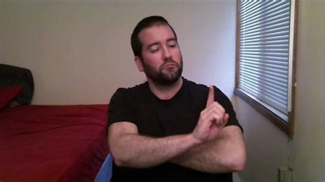 Classifier Number Stories Asl Learning Asl Videos Classifier Number Stories Asl Learning Asl Videos