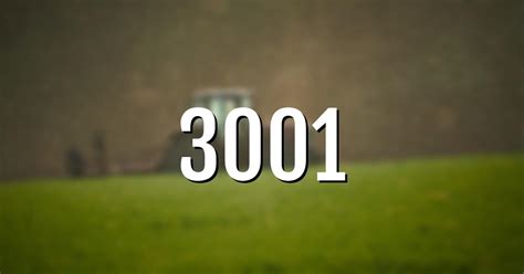 [solved] Fixing Foot Throttle Sensor Tractor Error Code 3001 Solution