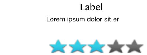 Ios Tableview Images Chaging When Scrolling Using Custom Tableview Stack Overflow