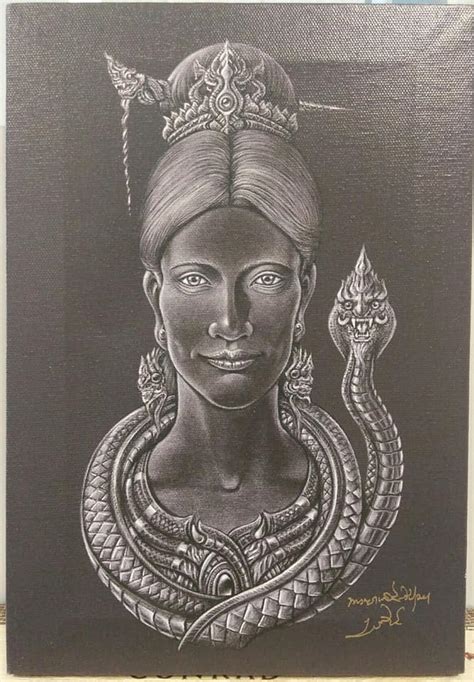 🐉ภาพสื่อญาณฯคู่บา เมตตาบารมีพ่อปู่ศรีสุทโธแม่ย่าศรีปทุมมา