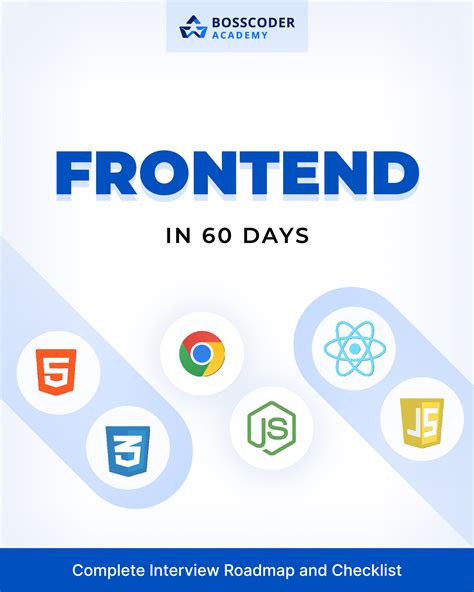 Frontend Summary Maths For Engineers Custom Book Source Book M A Ster I N 60 Days Complete