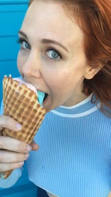 Maitland Ward Baxter Sexy 7 Photos S Thefappening