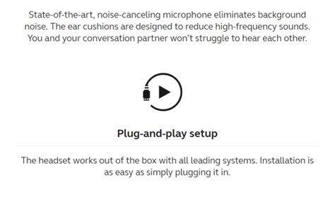Jabra Evolve Ms Stereo Metaone