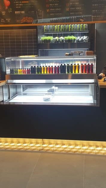 오픈쇼케이스 538 세일쇼케이스