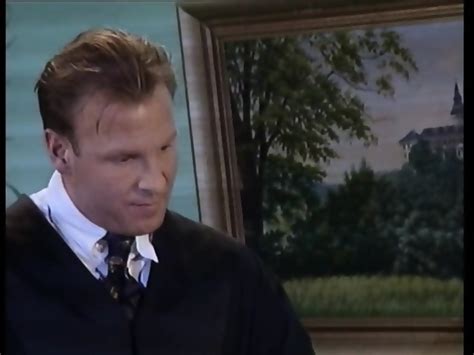 Jetz Wird Schmutzig 2 Eporner