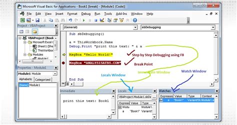 Top 67 Excel Interview Questions And How To Answer Them