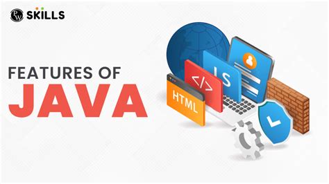 What Is API In Java Definition Types Uses