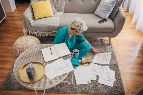 Plan Well For Your Retirement Join The Aware Super Webinar Series Mid North Coast Local