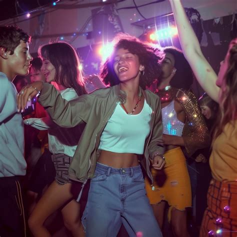 Simonapilolla Freepik