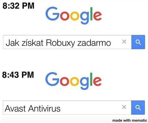 Windows Exe Has Stopped Working R Duklock
