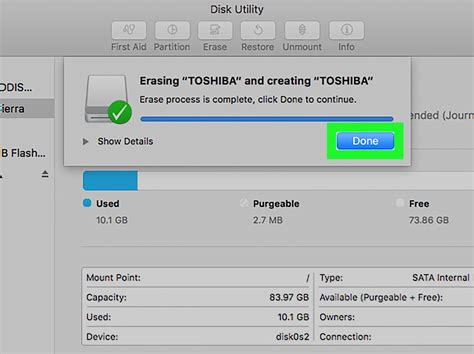 Best Format For Usb Drive Mac And Windows Leasepoo