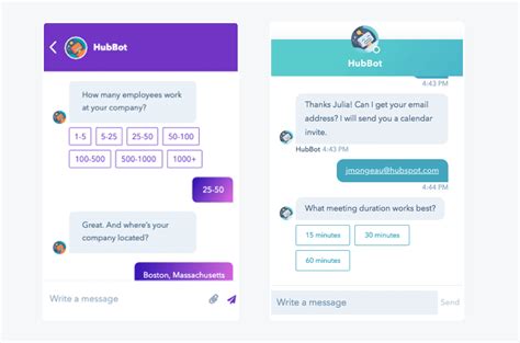 13 Best Chatbot Apis For Websites Free Ai Bot Integrations