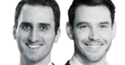 Karl Ott Und Felix Spiess Factory