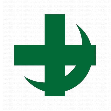 Congratulation Lambda Chi Alpha Phi Upsilon Zeta Utsa