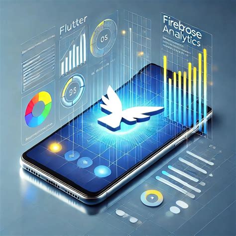 Firebase Analytics In Flutter Dev Community