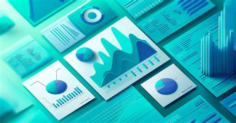 Excel Spreadsheets Dataanalytics Megaladata Lana Kharlamova