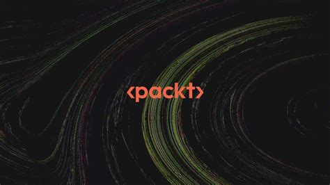 Packt On Linkedin Spas Python Django Javascript Docker