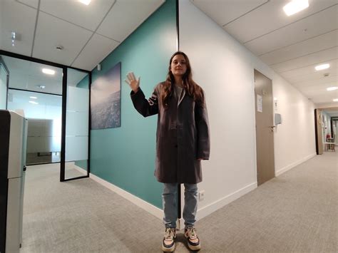 Xiaomi T Pro With Mp Camera Tested By Dxomark Ranks Th Among The Smartphones Xiaomiui Net