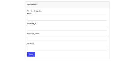 Madit🧑‍💻🖱️🖲️ On Linkedin Sending Email In Laravel Using Gmail Smtp Using Event And Listener
