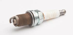 How To Read A Spark Plug Best Home Gear