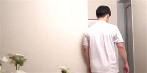 Ibu Muda Yang Kesepian Tnaflix Com