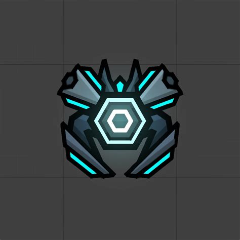 I Made A Custom Cube Icon What Do You Think Of It Rgeometrydash