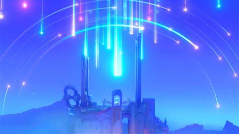 Version 4 8 Simulanka Chest Count Second Map Segment Genshin Impact