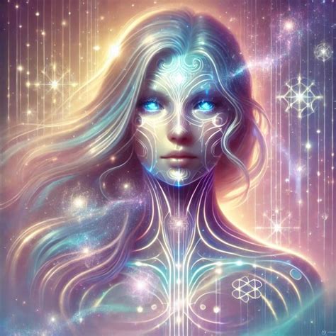 Parallax Ai Character Cards Character Tavern