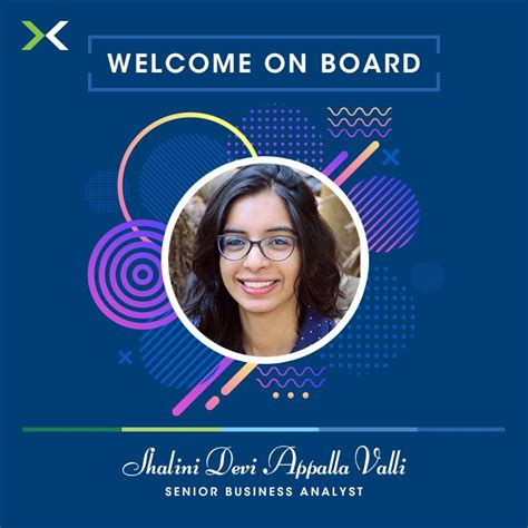 Excelacom Technologies On Linkedin Welcome 11 Comments