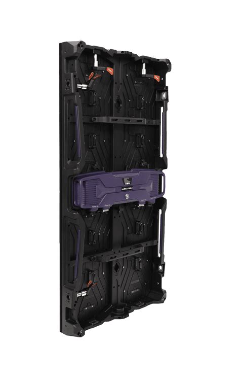 Jetzt neu – die P2+BL PRO!