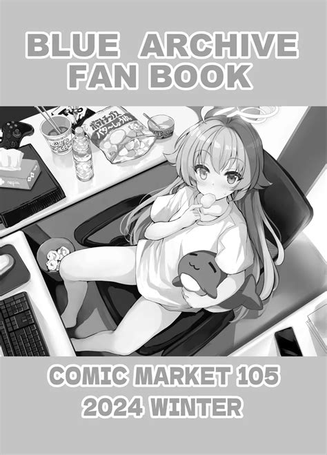 Kivotos Kyouiku Iinkai Gehenna Borad Of Education Page 23 Nhentai Hentai Doujinshi And Manga