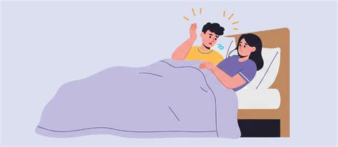 Understanding Dyspareunia Painful Sex Causes And Solutions