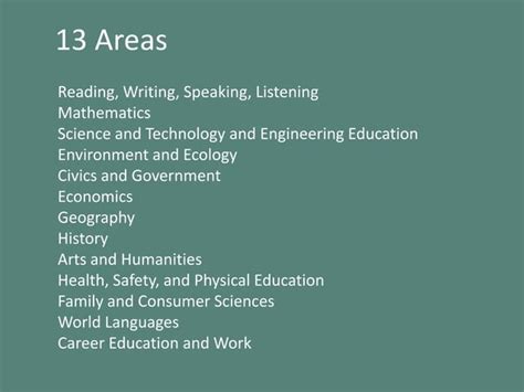 sas presentation pptx