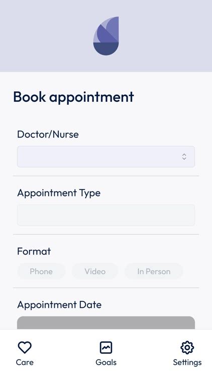 Script Assist Patient App By Sana Life Science Ltd