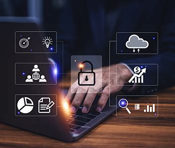 Yotta Suraksha Smart CSOC Cyber Security Operations Center Solutions