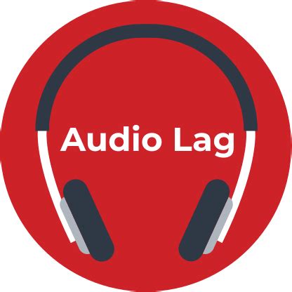 How To Fix Skype Audio Delay Hopdegas