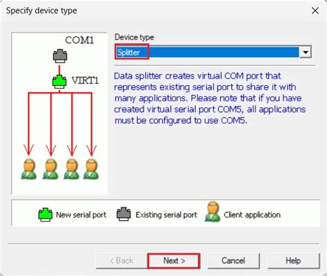 如何连接 ArduSimple RTK 接收器至 QGIS 获取实时位置 ArduSimple
