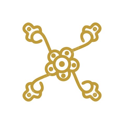 Ornament Batik Jambi Angso Duo Batik Jambi Batik Angso Duo Batik