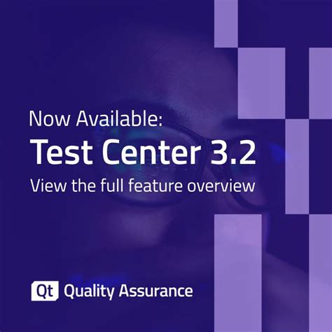 Mark Lania On Linkedin Qualityassurance Testing Qualityanalyst Agile Softwaredevelopment